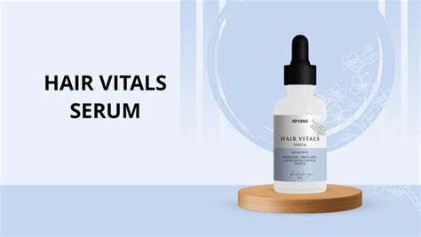 Nirvasa Best Health And Fitness Care Supplements Brand In India