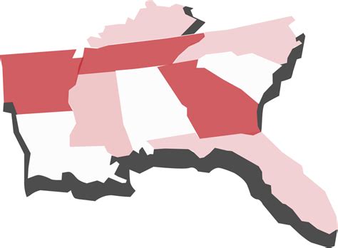 Integrator Partners Poultrysouth