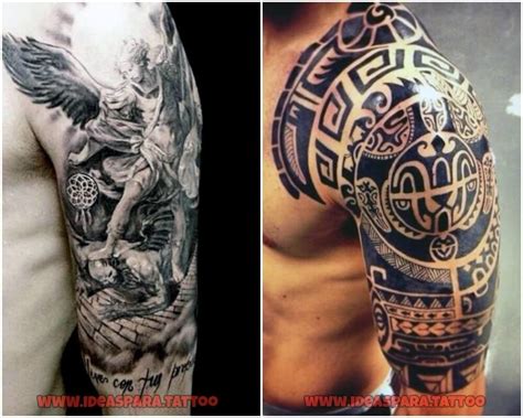 Tattoos Manga Tattoo Tribal Tattoos