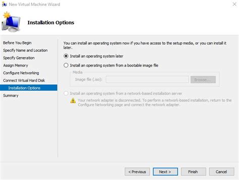 Pfsenseinstall6 It Blog