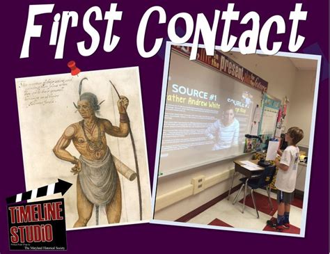 Center For Interactive Learning Content Provider Program