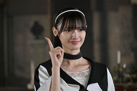 仮面ライダー The Winter Movie ガッチャード＆ギーツ 最強ケミー★ガッチャ大作戦・画像・写真 ぴあ映画
