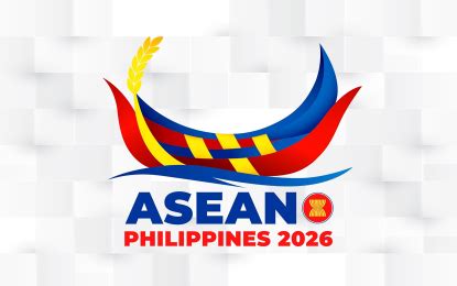 May 6 8 Holidays In Lapu Lapu City Cordova For Asean 2026 Philippine