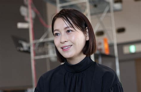 狭かった視野を広げてくれた一女時代 青木裕子さん 写真特集16 毎日新聞