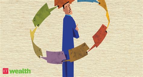 Career 10 Pieces Of Bad Career Advice You Should Ignore The Economic