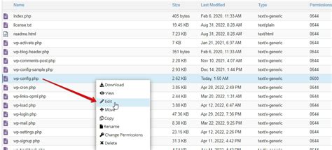 How To Fix The Link You Followed Has Expired” Error In Wordpress