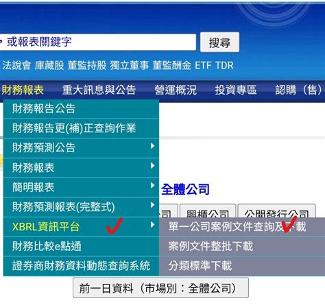 台驊投控2636 今日股價走勢台驊投控討論區