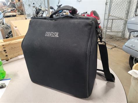 Biddergy Worldwide Online Auction And Liquidation Services Kaye