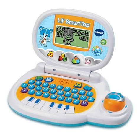 Vtech Cody Smart Cub