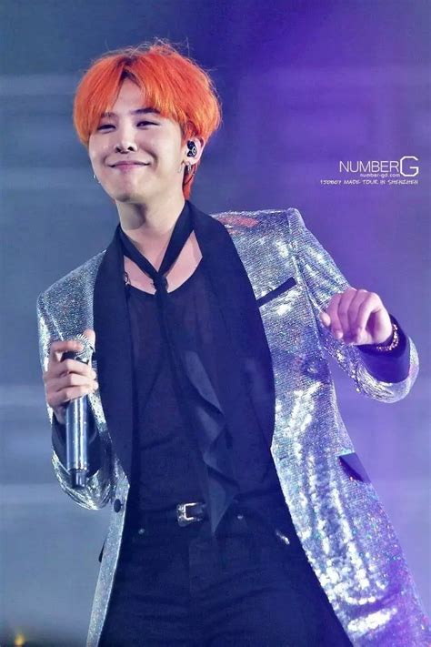 Chat With Jiyong Nsfw Enjoy Free Unrestricted Ai Character Roleplay No Filter Flowgpt