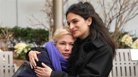 Meet The Cast Of Dying For Sex