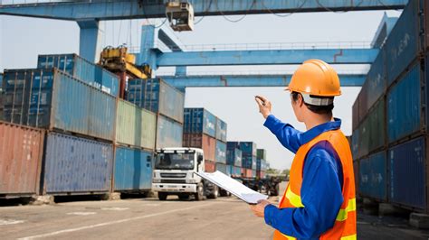 Docker Engine Fungsinya Dalam Pengembangan Perangkat Lunak