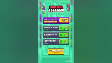 Ruby Game Youtube
