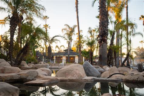 Faq Murrieta Hot Springs Resort