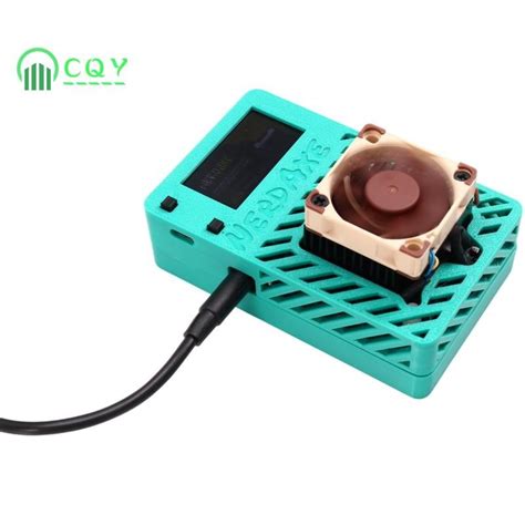 Nerdaxe Miner Bitaxe Gh S BM ASIC 開源彩票礦機 Nerdminer BT 蝦皮購物