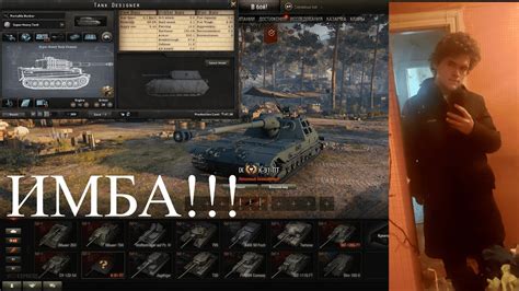 ИМБА ТОПОВЫЙ ШАБЛОН В ХОИ4 ОБ ЭТОМ НИКТО НЕ РАССКАЗЫВАЕТ
