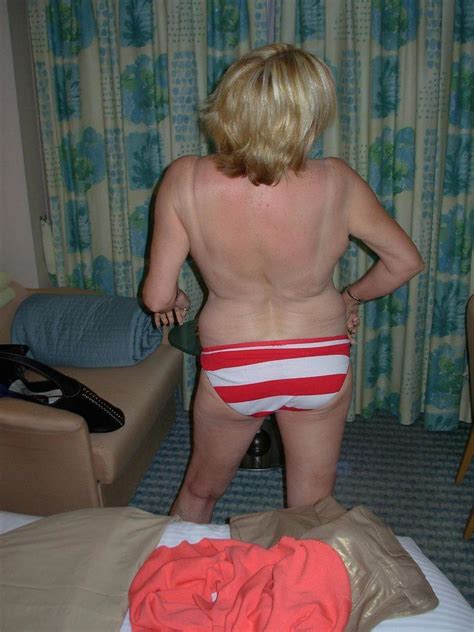 Sex On Cruise Blacktowhite Amateur Interracial Community Cuckold Sex Forum