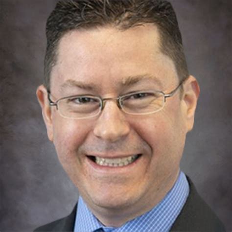 Thomas Mazzoni Do Faoco Ent And Allergy Associates