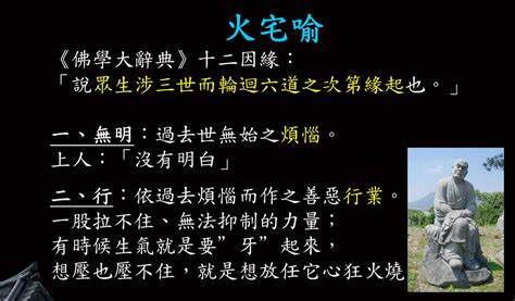 法華心香讀書會 奈普敦智慧平台