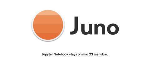 Github Uetchyjuno ☄️ A Minimal App Serving Jupyter Notebook On