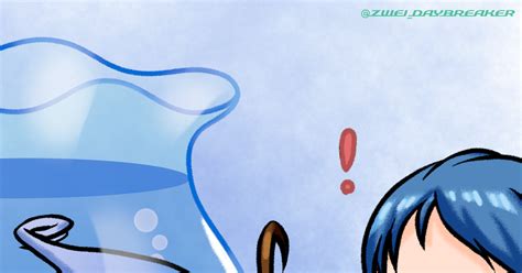 ゲーム 【艦これ】すっかり梅雨入りしちゃって久しいですが【五月雨金剛】 つヴぁいのイラスト Pixiv