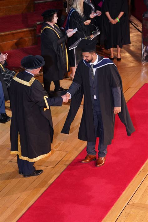 Waseem Bashir On Linkedin Llm Barristertraining Leighdaysolicitors Newbeginnings Graduation