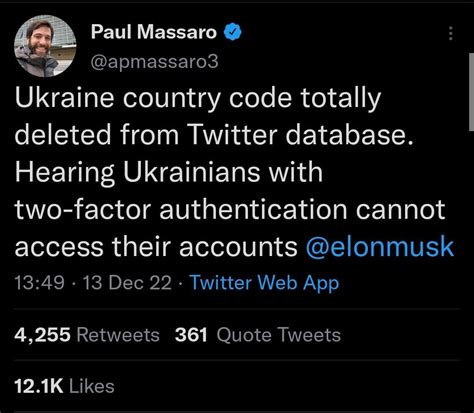 Does Russia Have Elon Musks Tape On Epstein Island Renoughmuskspam