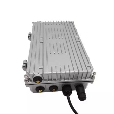 Smart Lora Wireless Magnetic Parking Sensor Gateway For Parking Lot