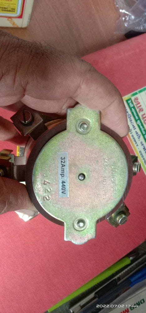 32a Selector Waveguide Switches At ₹ 1300 Piece In Ahmedabad Id 2849455782297