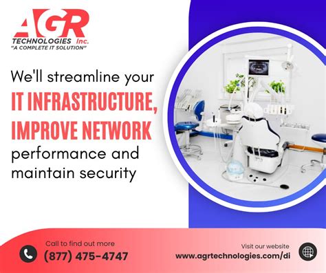 Dentalitsolutions Dentalit Dentalhelp Dentalit Dentalsupport… Agr Technologies Inc