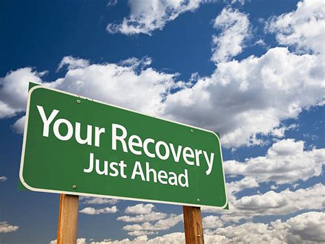 Twelve Step Recovery Process – Faith Based Alcohol and Drug Recovery ...