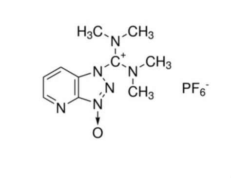 Hatu At ₹ 23000kg Benzotriazole In Navi Mumbai Id 2853255894148