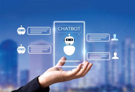 Build Your Own Ai Chatbot With Openai And Telegram Using Pyrogram In