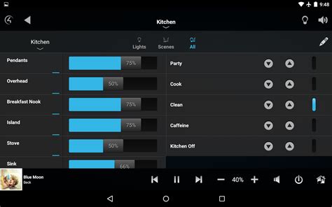 Control For Android Android Apps On Google Play