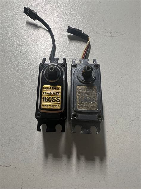 protek servos 1 10 and 1 12 r c tech forums