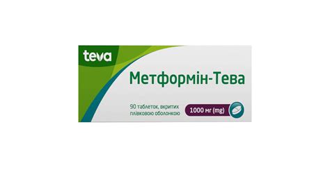 Метформин – цена, купить с доставкой в Нидерланды