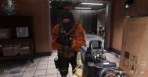 Unreleased Cod Mw Operator Skins Album On Imgur