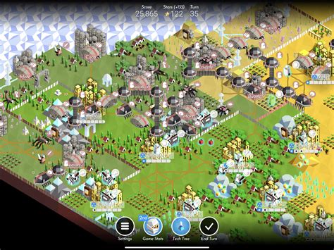 How Many Cockroaches From Terra Formars Would Yujiro Be Able To Beat