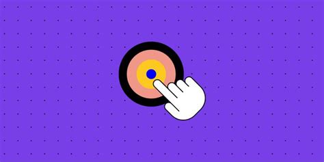 Ux Design Process Best Practices Documentation For Driving Design