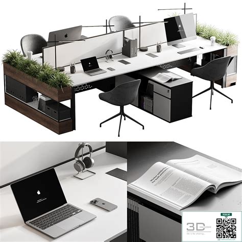 44 Mirror 3d Model 3dmili 2025 Download 3d Model Free 3d Models 3d Model Download New