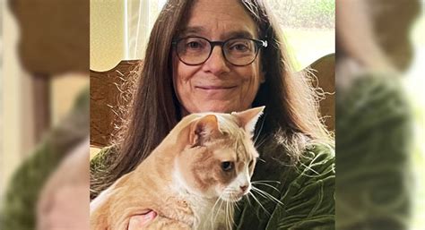 Stillwaters Veterinary Care Veterinarian Annette Otis Central New York