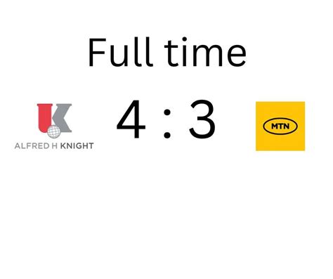 kanyanta musonda on linkedin in a thrilling match mtn bundles faced off against ahk s stealthy…