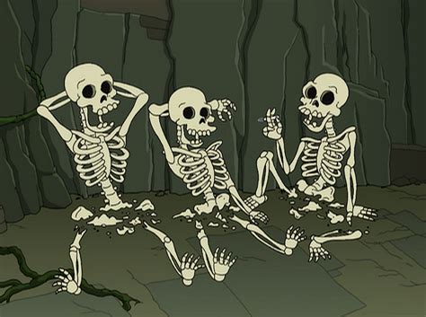 Death By Snu Snu Ekşi Sözlük