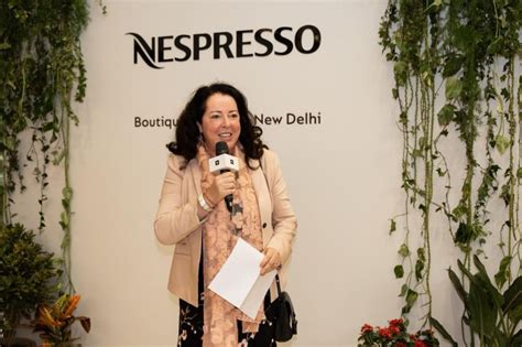 Tepa Maya Tissafi 26 Comments