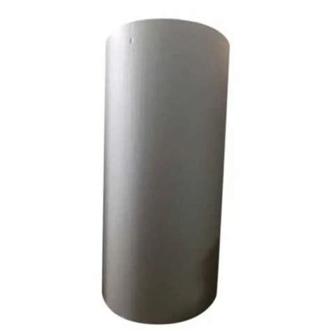 Duplex Paper Packaging Roll Gsm 120 150 At ₹ 28kg In Ghaziabad