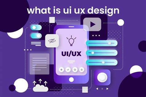Belajar Ui Ux Pemula Berikut Tipsnya Kursus Ui Ux