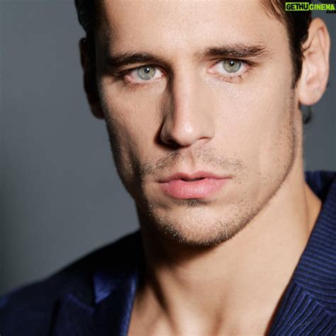 Martiño Rivas Wiki Biography Age Photos Spouse And More