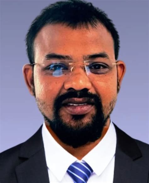 Online Data Science And Ai Course Get 40 Off