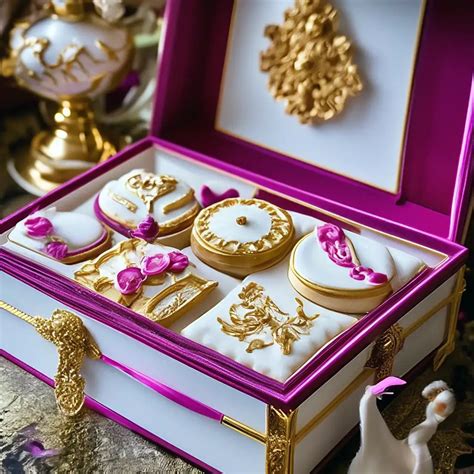 Пин от пользователя Lora Hill на доске Decorated Cookies в 2024 г Печенье ко дню рождения