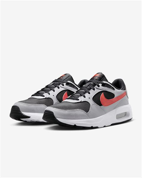 Nike Air Max Sc Mens Shoes Nike Uk